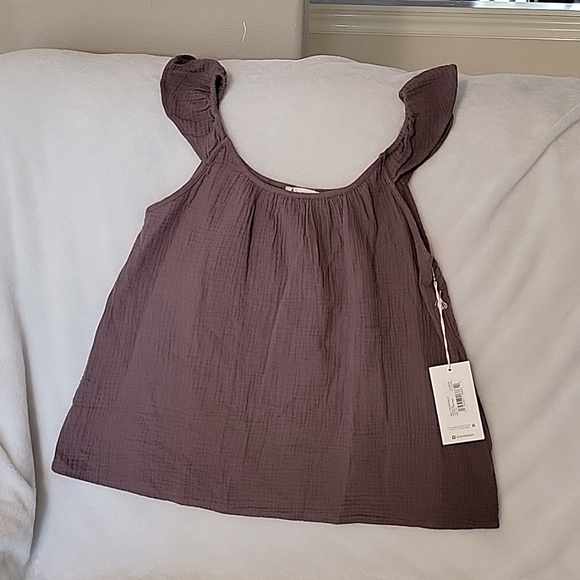 Carve Designs | Tops | Carve Designs Corrine Tank Top | Poshmark